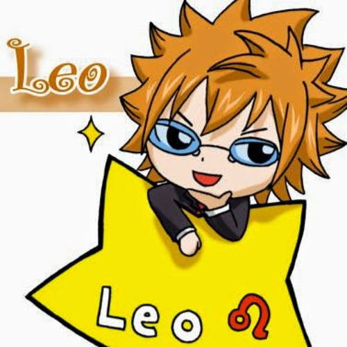 Stream Nguyen Tan Thanh | Listen to FCE Testbuilder CD 1 playlist ...