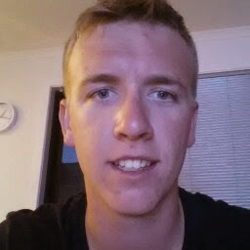 Stream Joe Dale 4 music | Listen to songs, albums, playlists for free ...