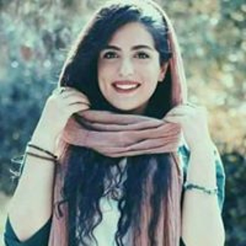 Stream Aliaa Mostafa music | Listen to songs, albums, playlists for ...