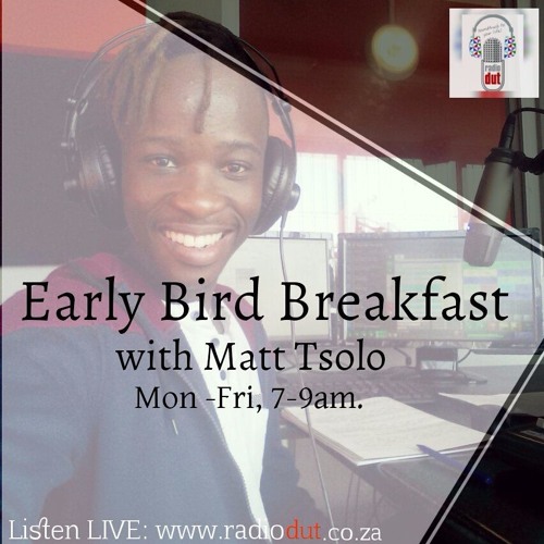 Stream Matt Tsolo music | Listen to songs, albums, playlists for free ...