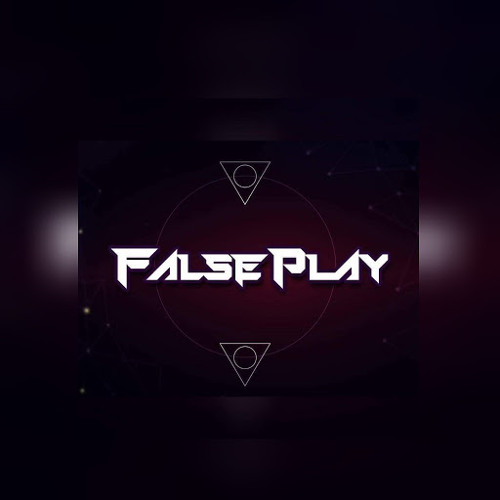 Stream False Play music | Listen to songs, albums, playlists for free ...