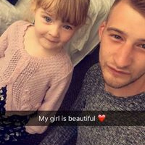 Stream Mini mix vol 2 by Ryan Roden | Listen online for free on SoundCloud