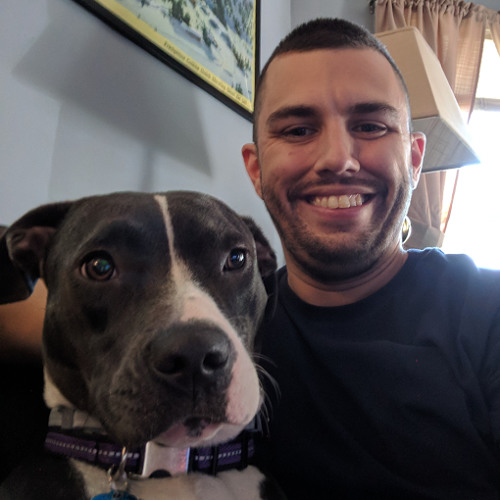 Stream Eric Arsenault music | Listen to songs, albums, playlists for ...