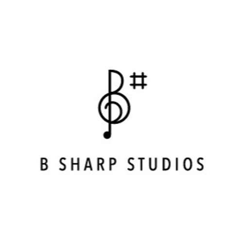 Stream B Sharp Studios music | Listen to songs, albums, playlists for free on SoundCloud