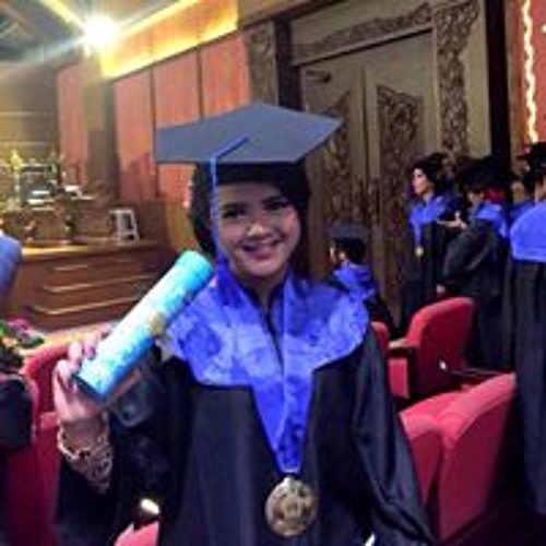 Stream Ayu Shinta Larasati music | Listen to songs, albums, playlists ...