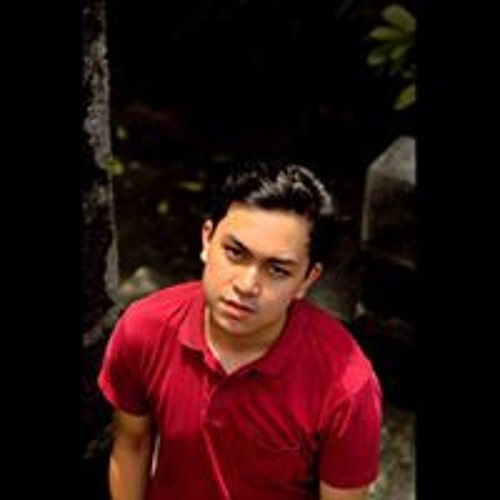 Stream Neil Natividad music | Listen to songs, albums, playlists for ...
