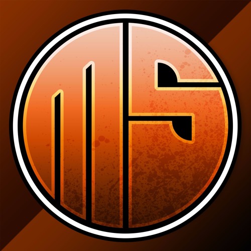 Stream Mike Staub Plays Games | Listen to podcast episodes online for ...