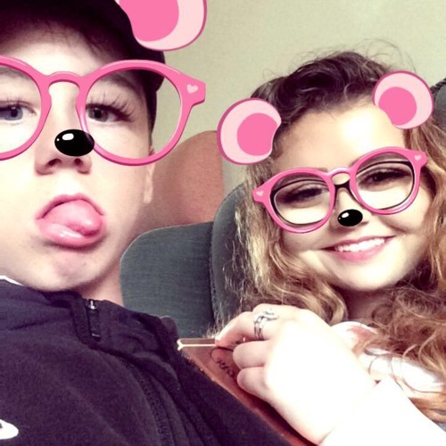 Stream Eamon Loughran music | Listen to songs, albums, playlists for ...