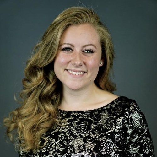 Stream Victoria Leigh Julien music | Listen to songs, albums, playlists ...