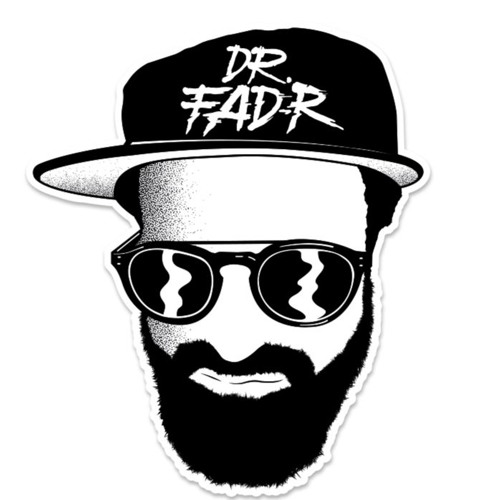 Stream Dr. Fad-R music | Listen to songs, albums, playlists for free on ...