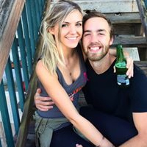 Stream Victoria Menne music | Listen to songs, albums, playlists for ...