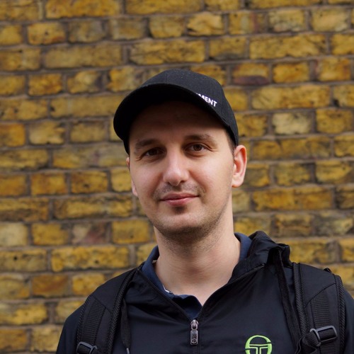 Stream Tamas music | Listen to songs, albums, playlists for free on ...