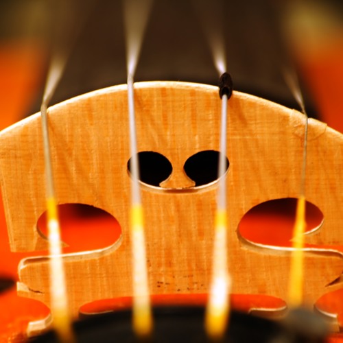 Stream Michael Ejercito music | Listen to songs, albums, playlists for ...