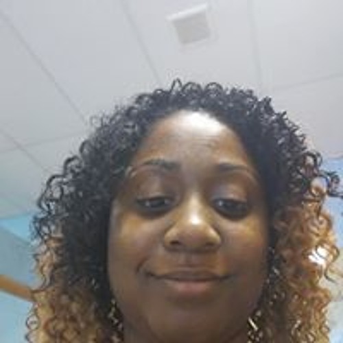 Stream Takeeta Woods music | Listen to songs, albums, playlists for ...