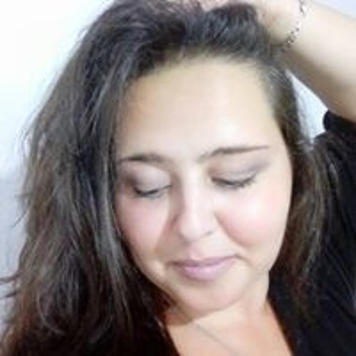 Stream Katerina Gindina music | Listen to songs, albums, playlists for ...