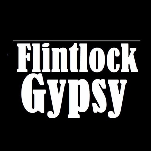 Stream Flintlock Gypsy music | Listen to songs, albums, playlists for ...