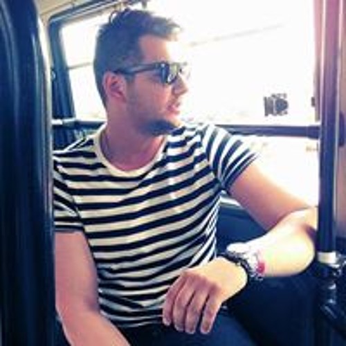 Stream Remus Radu music | Listen to songs, albums, playlists for free ...