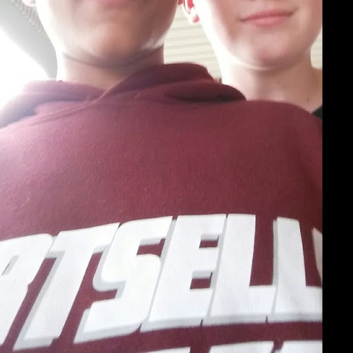 Stream Jamarion Harrison music | Listen to songs, albums, playlists for ...