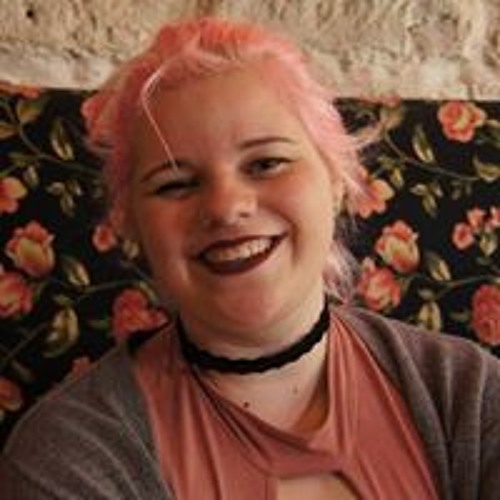 Stream Diva by Sarah Jane Edmonds | Listen online for free on SoundCloud