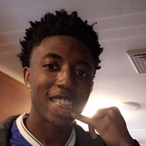 Stream Jaylo music | Listen to songs, albums, playlists for free on ...