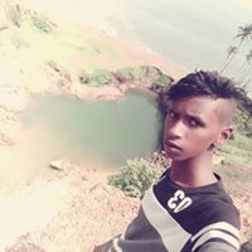 Stream Clive Fernandes music | Listen to songs, albums, playlists for ...