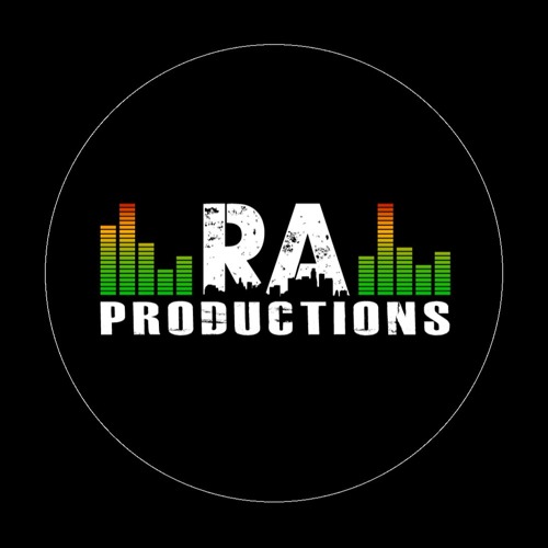 Stream RA Productions music | Listen to songs, albums, playlists for ...