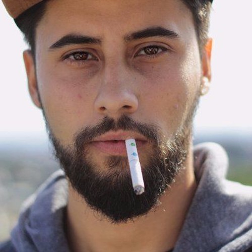 Stream DJ-z music | Listen to songs, albums, playlists for free on ...