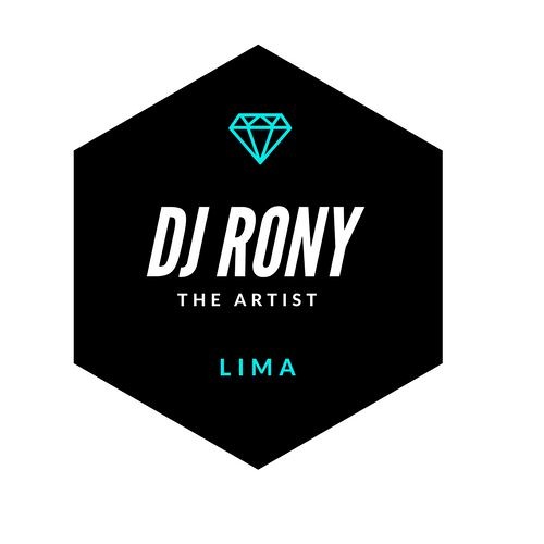 Stream El Artista "Dj Rony" music | Listen to songs, albums, playlists ...
