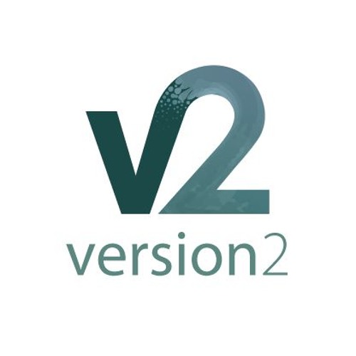 Stream version2 music | Listen to songs, albums, playlists for free on ...