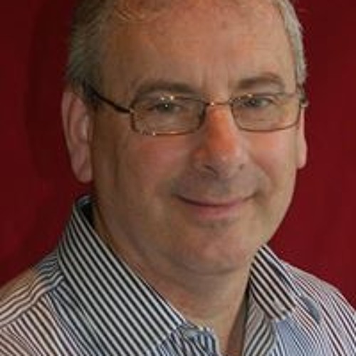 Stream Pat Brosnan music | Listen to songs, albums, playlists for free ...