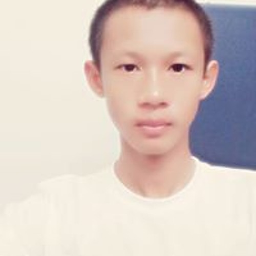 Stream Chee Han Ng music | Listen to songs, albums, playlists for free ...