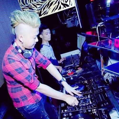 Stream DJ DANZ music | Listen to songs, albums, playlists for free on ...