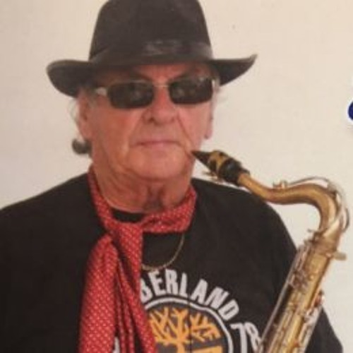 Stream Liam Harkin Music music | Listen to songs, albums, playlists for ...