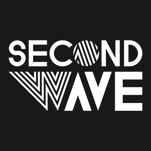 Stream Second Wave music | Listen to songs, albums, playlists for free ...