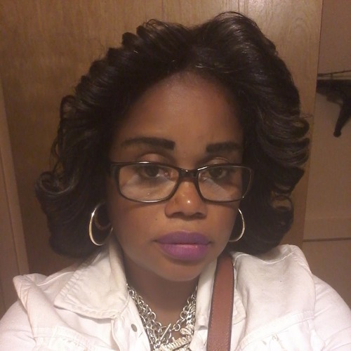 Stream Contagious_Leslie music | Listen to songs, albums, playlists for ...