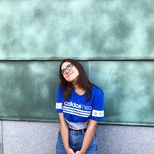 Stream Kristina Makusheva music | Listen to songs, albums, playlists ...