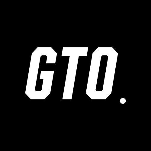 Stream GTO Recordings music | Listen to songs, albums, playlists for ...