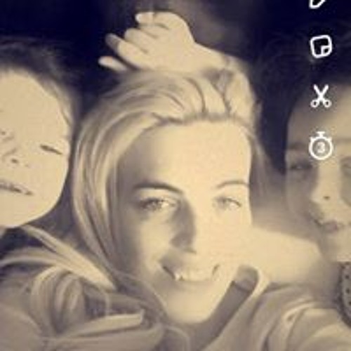 Stream Karla Maria music | Listen to songs, albums, playlists for free ...