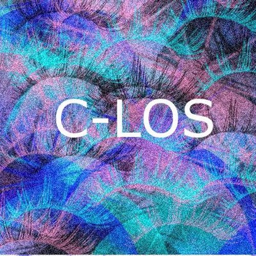 Stream c-los music | Listen to songs, albums, playlists for free on ...
