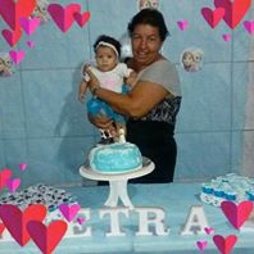 Stream Maria Jose Alves Teixeira music | Listen to songs, albums ...