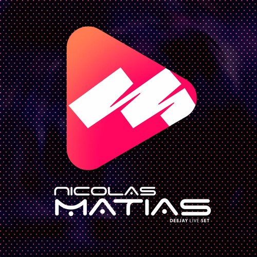 Stream Nicolas Matias music | Listen to songs, albums, playlists for ...