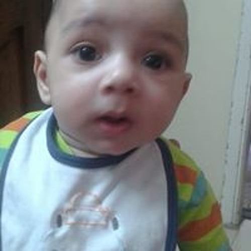 Stream Loay Tamer Sayed music | Listen to songs, albums, playlists for free on SoundCloud