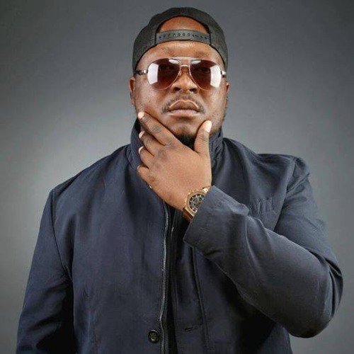 Stream dj Kaycee music | Listen to songs, albums, playlists for free on ...