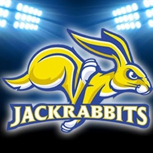 Stream aahah music | Listen to songs, albums, playlists for free on ...