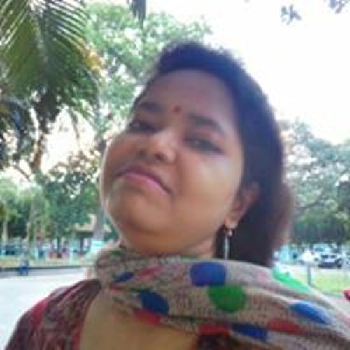 Stream Sudipta.Bose music | Listen to songs, albums, playlists for free ...