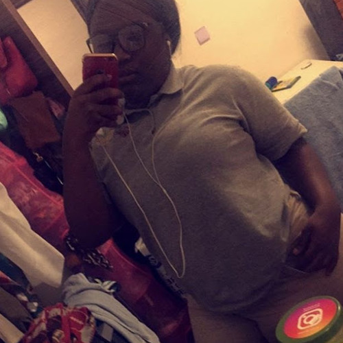 Stream Og. wizzy music | Listen to songs, albums, playlists for free on SoundCloud