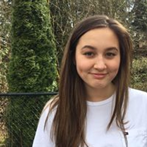 Stream Isabella Robertson music | Listen to songs, albums, playlists ...