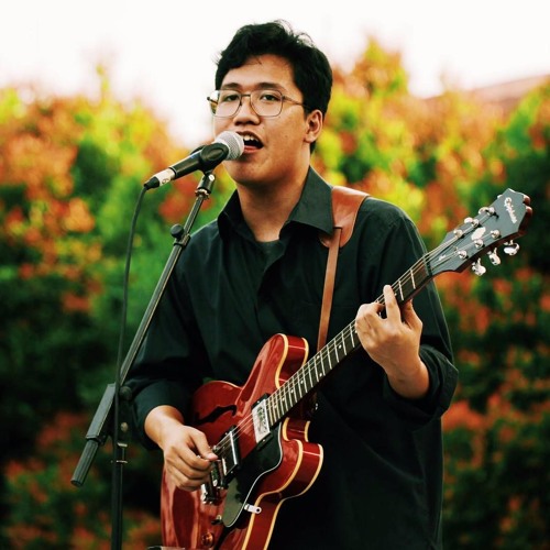 Stream Sandi music | Listen to songs, albums, playlists for free on ...