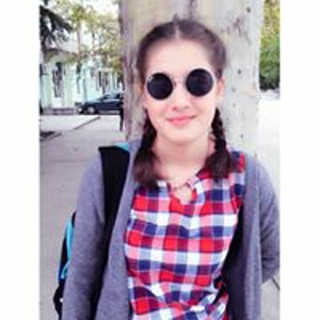 Stream maritali | Listen to jkjhj playlist online for free on SoundCloud