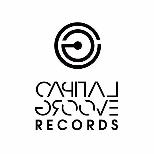 Stream Capital Groove Records music | Listen to songs, albums ...